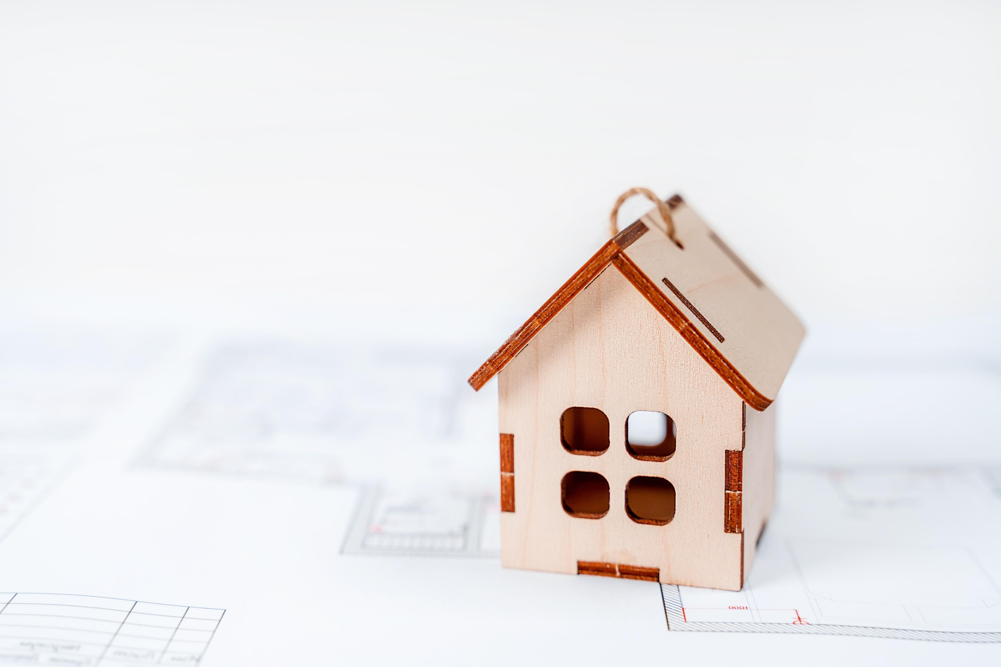 𝐏𝐌 𝐒𝐕𝐀𝐌𝐈𝐓𝐕𝐀 𝐘𝐨𝐣𝐚𝐧𝐚 Property Card Scheme - Online Registration ... 𝐏𝐌 𝐒𝐕𝐀𝐌𝐈𝐓𝐕𝐀 𝐘𝐨𝐣𝐚𝐧𝐚 Property Card Scheme - Online Registration ...