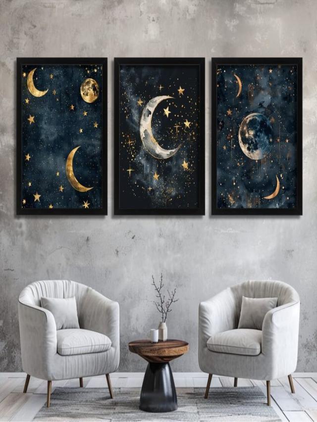Tips for cancer zodiac 60 photos - Astrologytoyou.com