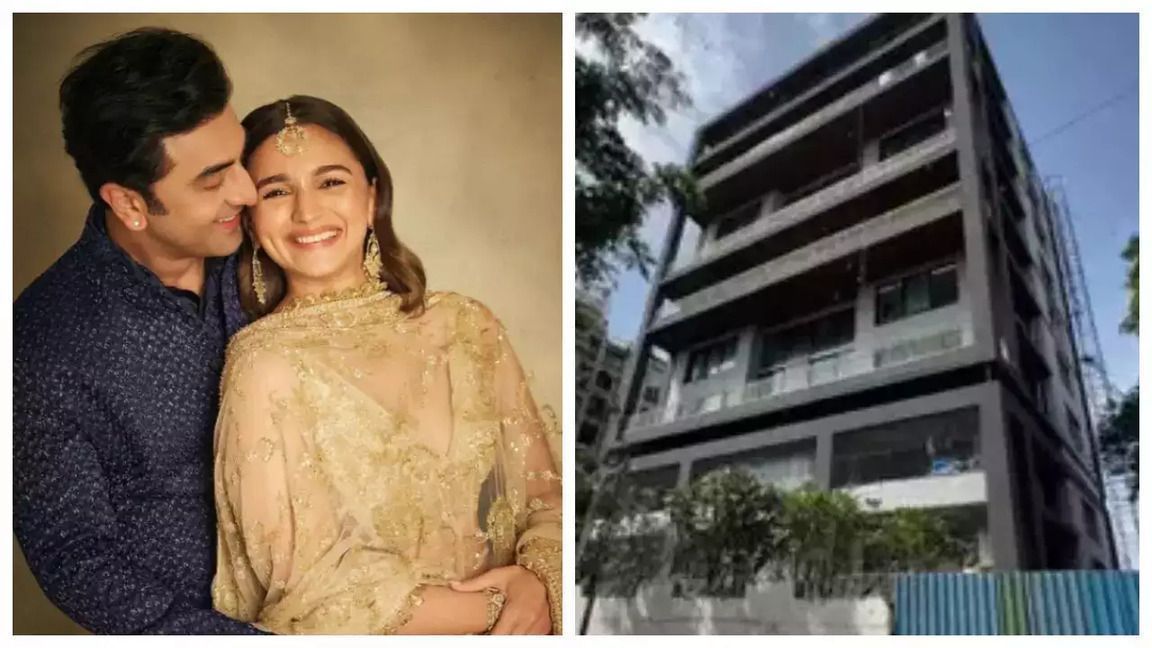 Inside Shreyas Iyer House with Photos, His Properties, Net Worth and More