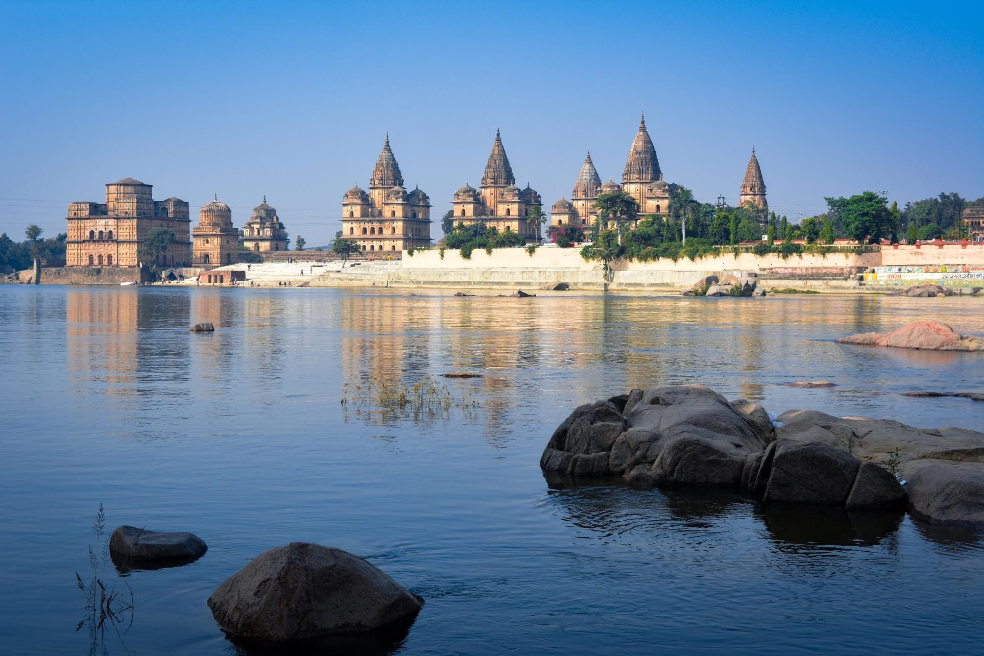 𝐘𝐞𝐬𝐡𝐰𝐚𝐧𝐭𝐡𝐩𝐮𝐫 𝐌𝐞𝐭𝐫𝐨 𝐒𝐭𝐚𝐭𝐢𝐨𝐧 𝐢𝐧 𝐁𝐚𝐧𝐠𝐚𝐥𝐨𝐫𝐞 - A Complete Guide