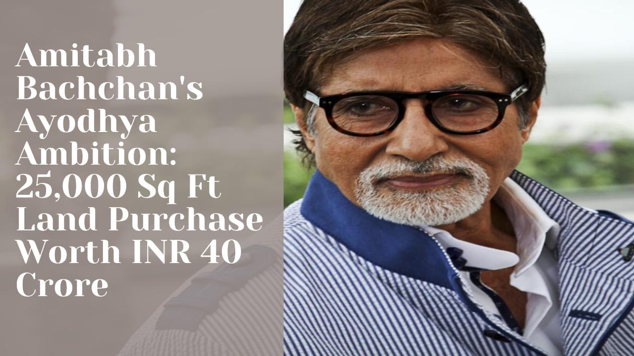 Chhattisgarh State Housing Board