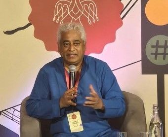 Chhattisgarh State Housing Board