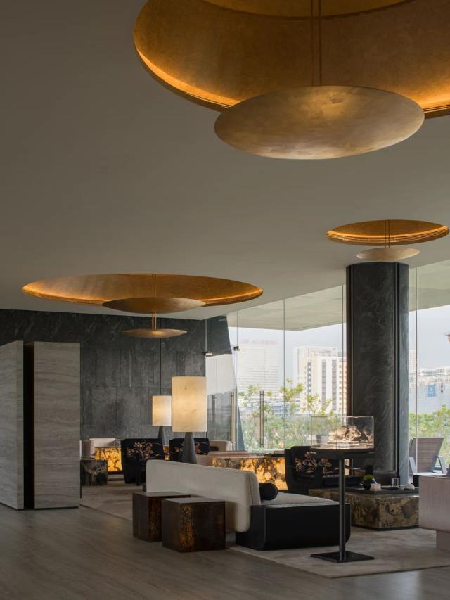 Box Ceiling Design Ideas Island Ceilings False Ceilings | L Box