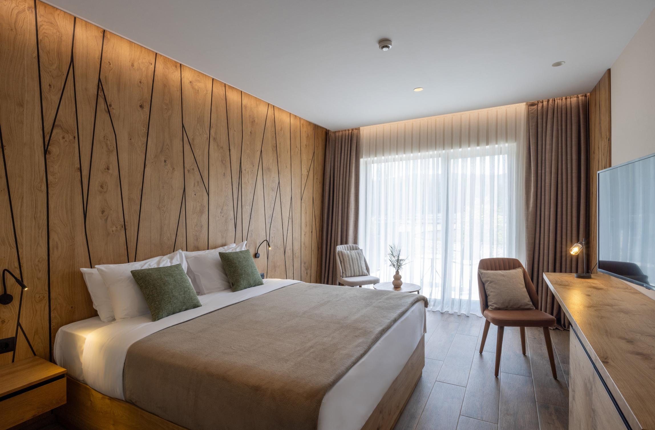 Build it Right: Ideal Room Sizes for a Vastu-Friendly Home