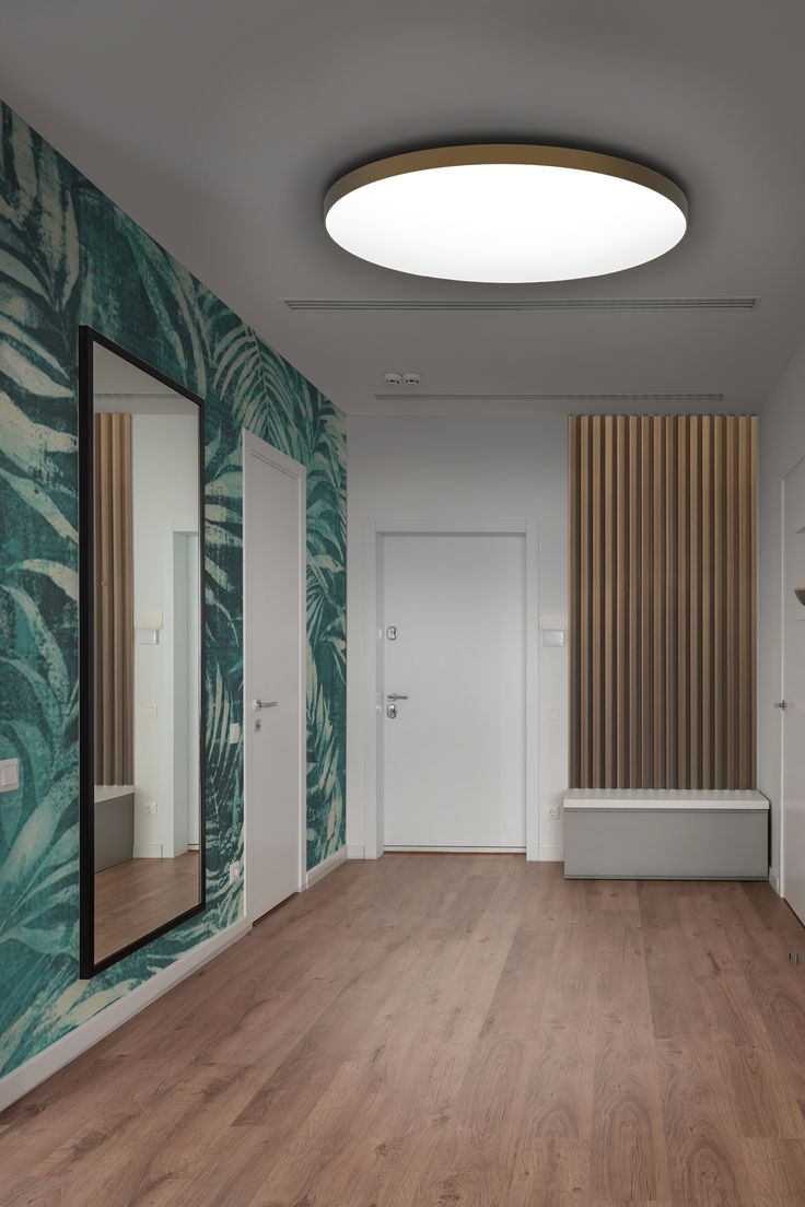 Top 20 Modern Simple POP Ceiling Ideas - Instantly Upgrade Any Room