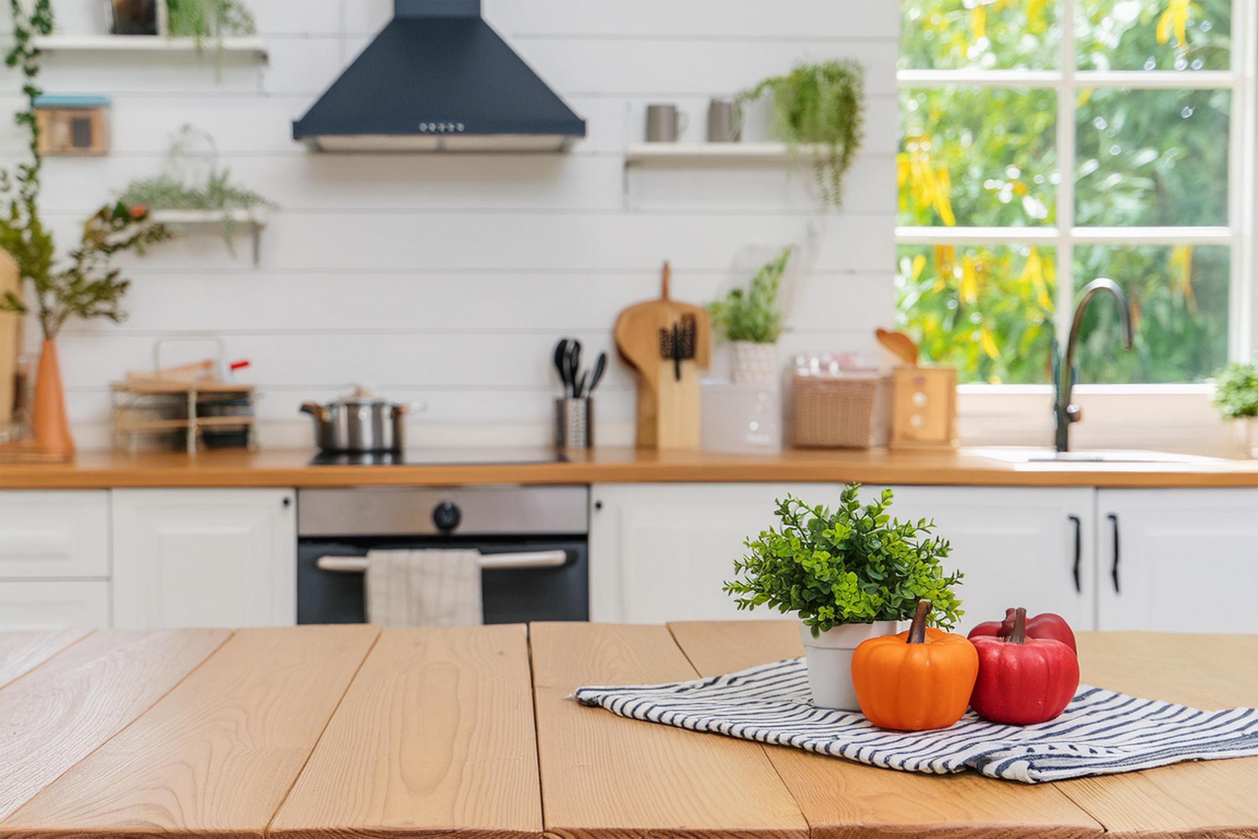 Build it Right: Ideal Room Sizes for a Vastu-Friendly Home