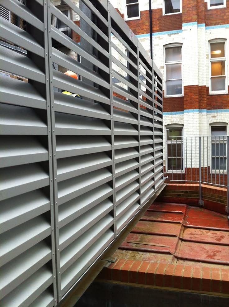 Sliding into Grandeur- 8 Unique Sliding Gate Designs for Your Home