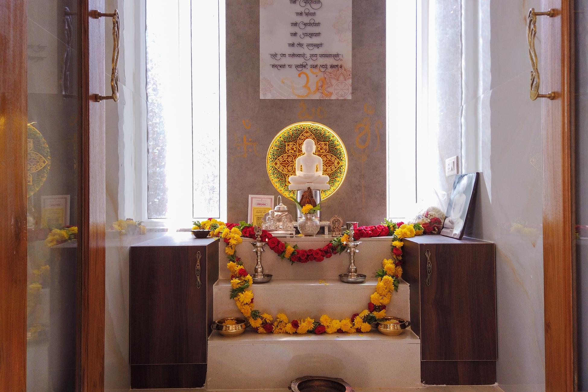 Build it Right: Ideal Room Sizes for a Vastu-Friendly Home