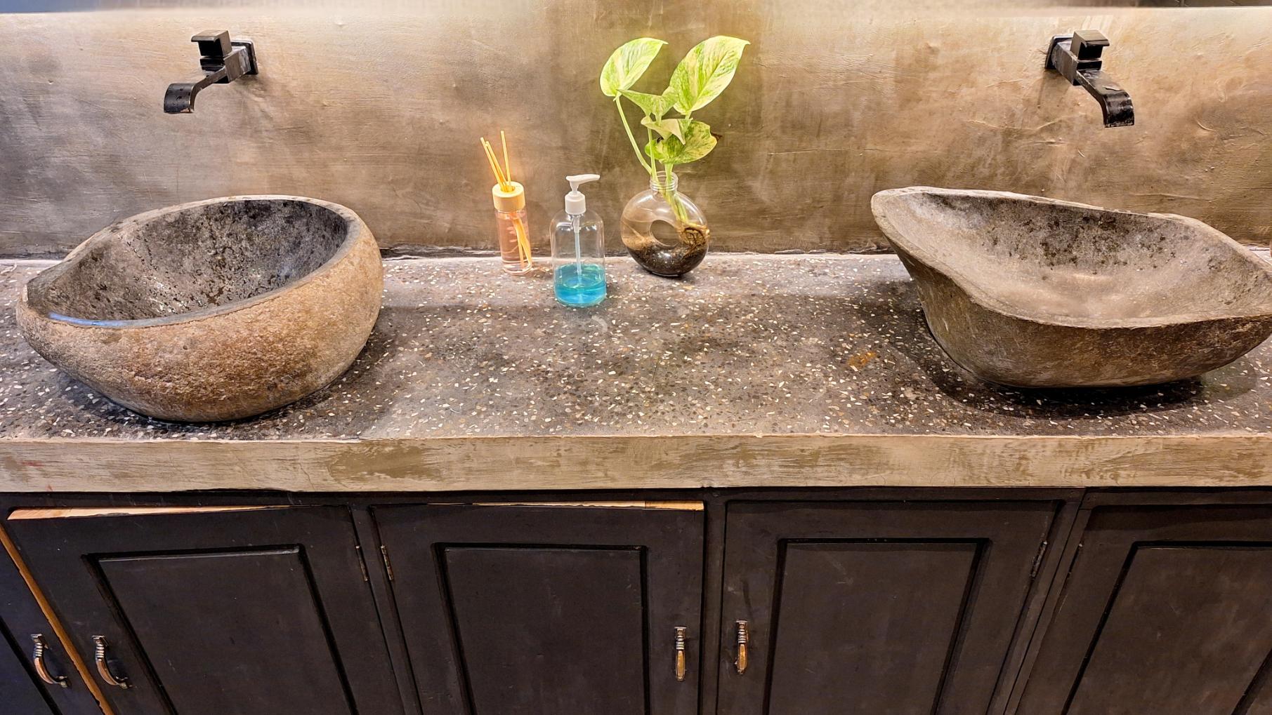 10 Wash Basin Designs For Every Interior Enthusiast- Designs You Can't ...