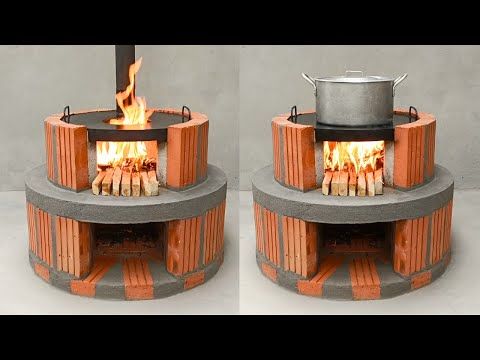 8 Stunning Kerala Kitchen Design Ideas You'll Fall In Love With