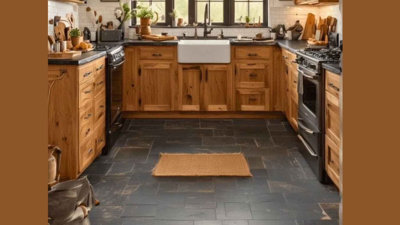 8 Stunning Kerala Kitchen Design Ideas You'll Fall In Love With