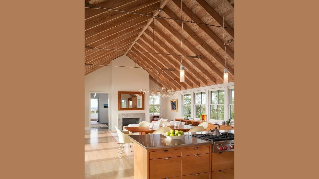 8 Stunning Kerala Kitchen Design Ideas You'll Fall In Love With