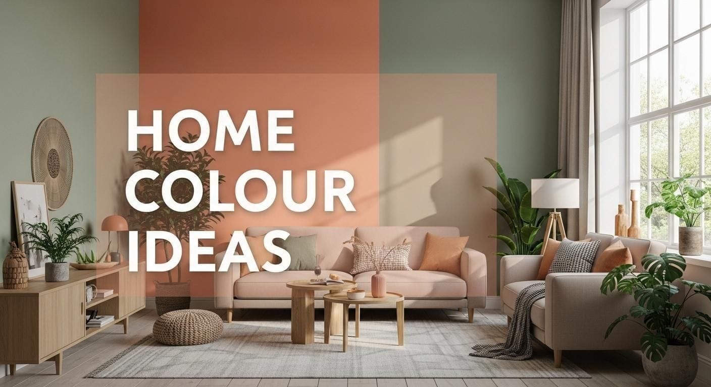 Home Interior Design Services | Best Interior Designers in India