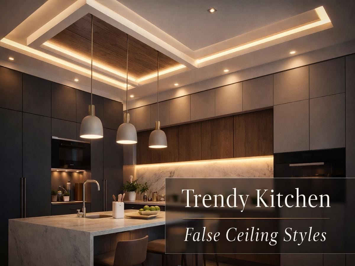 Discover 83+ Interior Designers in Pune That Put Your Needs First