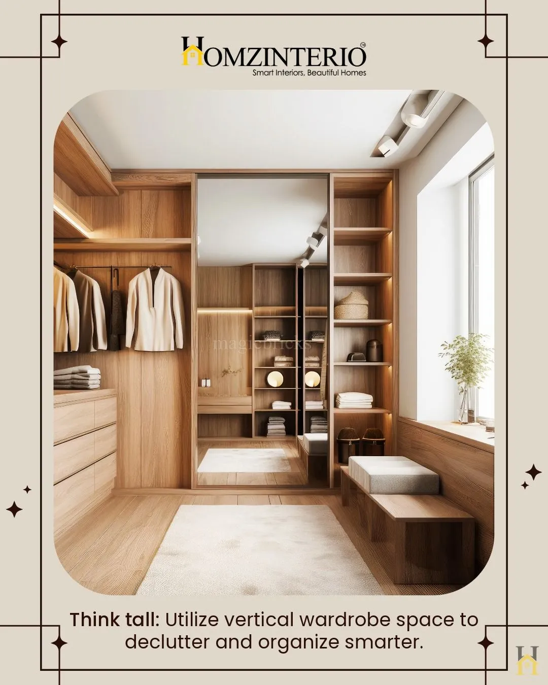 Interior Design Services in Bangalore