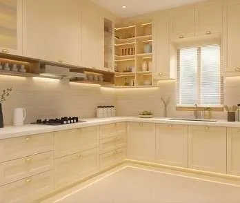 Jhari & Jhari Architects - Interior Design Ideas, Costs & Reviews