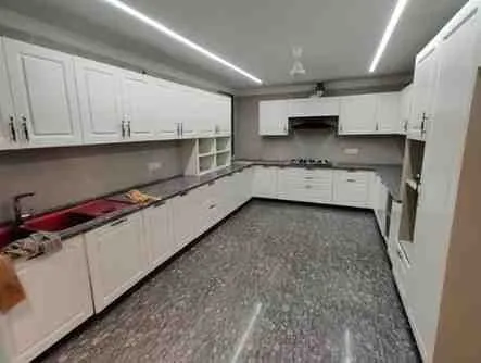 Jhari & Jhari Architects - Interior Design Ideas, Costs & Reviews