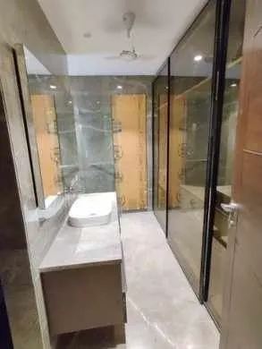 Jhari & Jhari Architects - Interior Design Ideas, Costs & Reviews