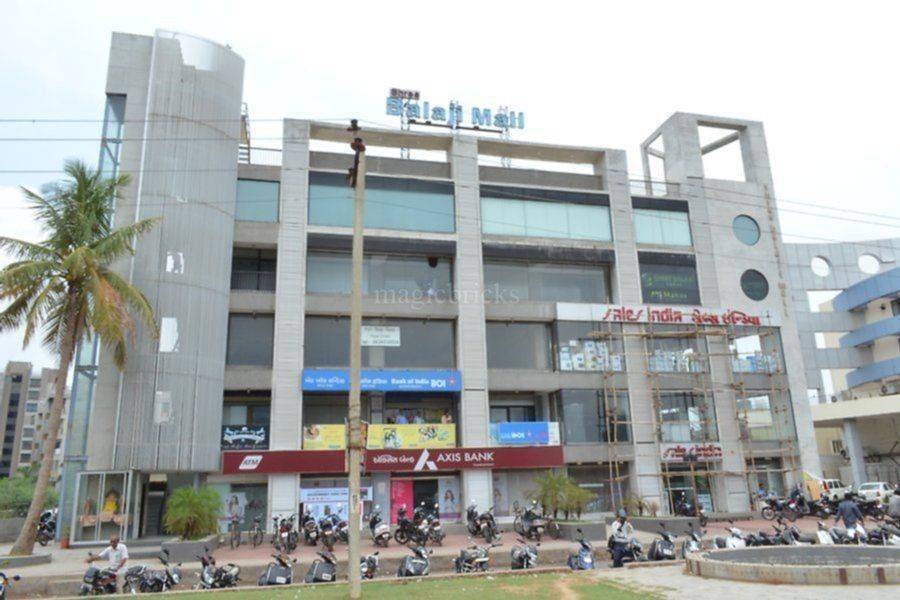 Motera in Ahmedabad Overview | Rating | Reviews | Rates & Trends ...