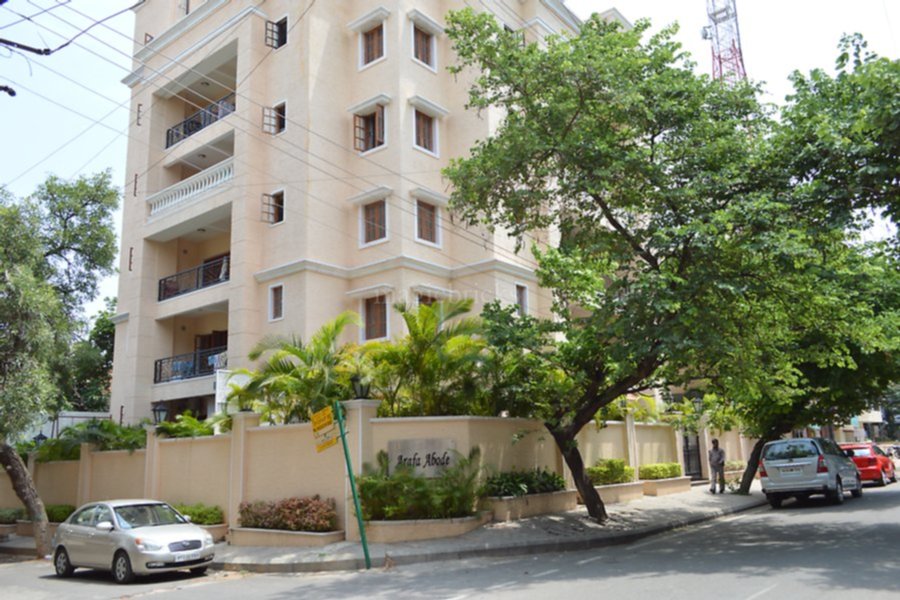 Cooke Town - Alchetron, The Free Social Encyclopedia