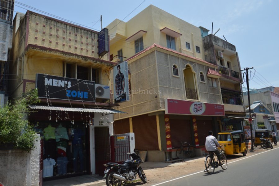 Choolaimedu in Chennai Overview | Rating | Reviews | Rates & Trends ...