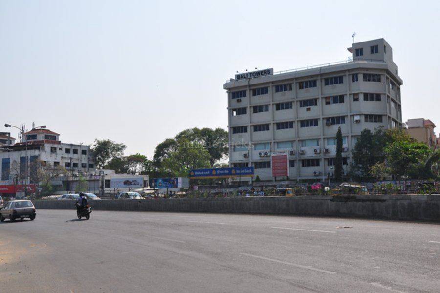 Photos Of Residential Societies In Saidapet, Chennai | MagicBricks