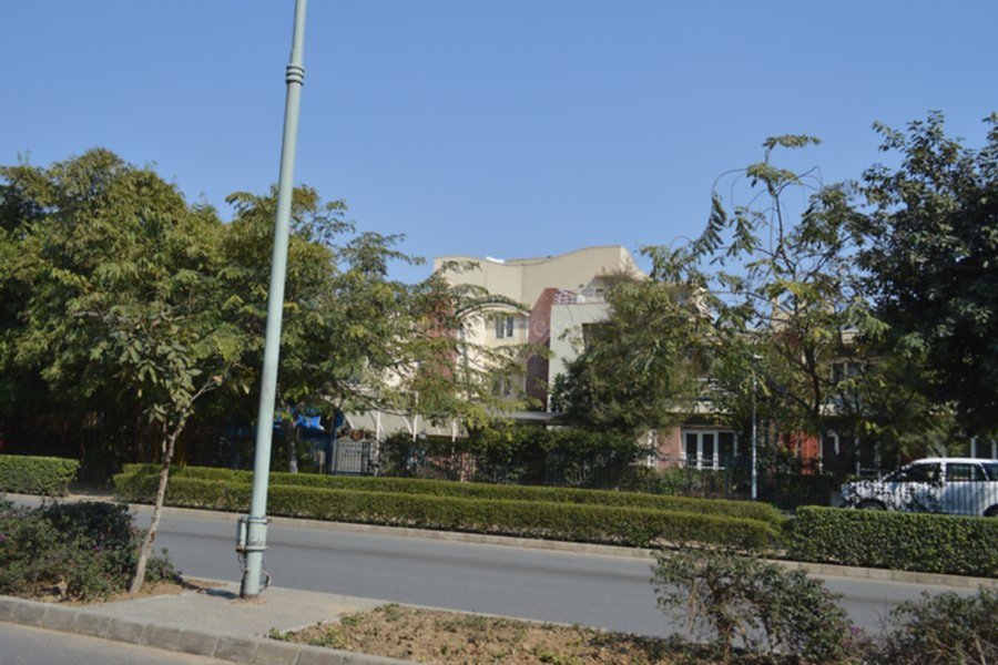 Nirvana Country in Gurgaon Overview | Rating | Reviews | Rates & Trends ...