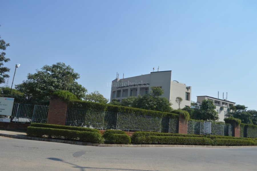 Nirvana Country in Gurgaon Overview | Rating | Reviews | Rates & Trends ...