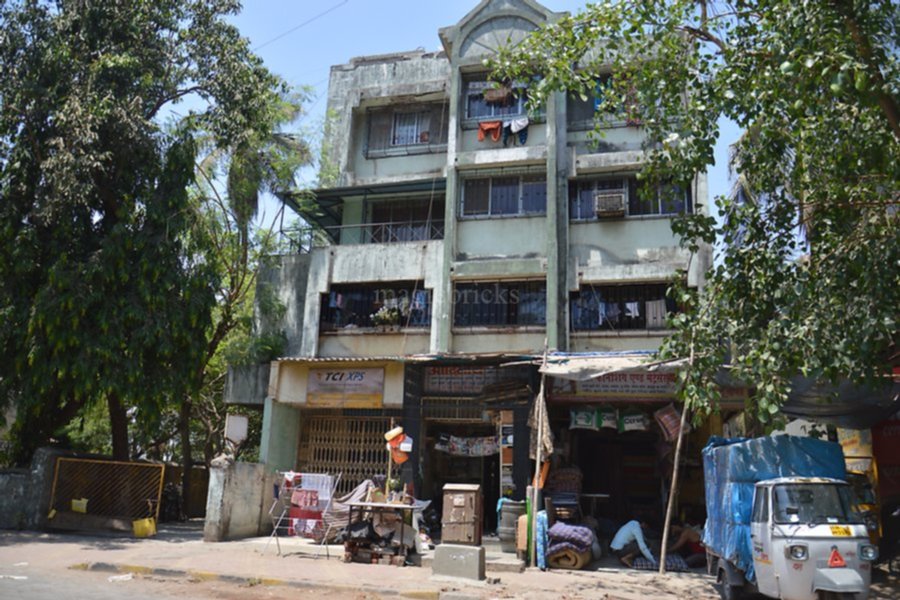 Govandi in Mumbai Overview | Rating | Reviews | Rates & Trends ...