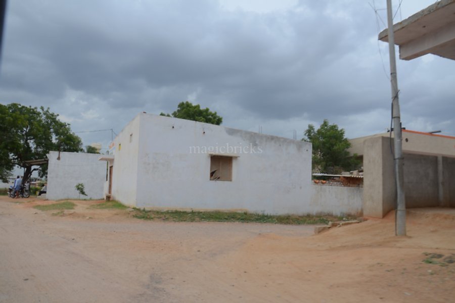 Adibatla in Hyderabad Overview | Rating | Reviews | Rates & Trends ...