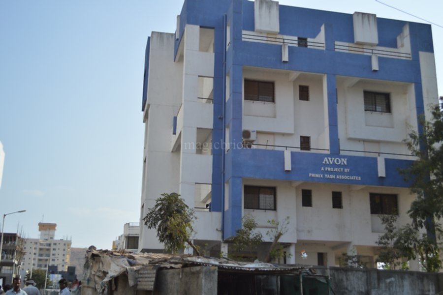 Baner in Pune Overview | Rating | Reviews | Rates & Trends | MagicBricks Baner in Pune Overview | Rating | Reviews | Rates & Trends | MagicBricks