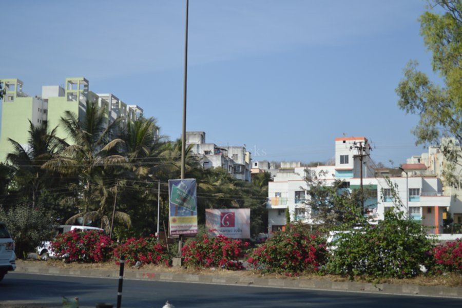 Warje in Pune Overview | Rating | Reviews | Rates & Trends | MagicBricks