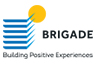 Brigade Opus in Hebbal, Bangalore: Price, Brochure, Floor Plan, Reviews