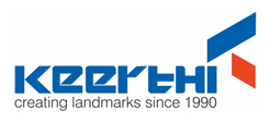 Keerthi Riverside in Kismatpur, Hyderabad: Price, Brochure, Floor Plan ...