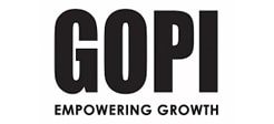 Gopi Buildspace: Find New & Upcoming Projects by Gopi Buildspace