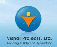 Prakruthi Nivas in Annaram, Hyderabad | MagicBricks