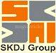 SKDJ Signature 18 in Kasba, Kolkata: Price, Brochure, Floor Plan, Reviews