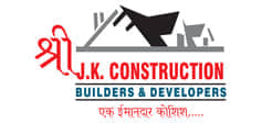 Shri J.k. Construction Builders & Developers: Find New & Upcoming ...