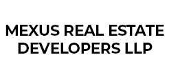 MEXUS REAL ESTATE DEVELOPERS LLP: Find New & Upcoming Projects by MEXUS ...
