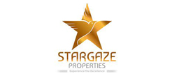 Stargaze Properties : Find New & Upcoming Projects by Stargaze Properties