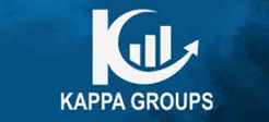 Kappa Groups: Find New & Upcoming Projects by Kappa Groups