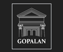 Gopalan Celestial Green in C V Raman Nagar, Bangalore: Price, Brochure ...