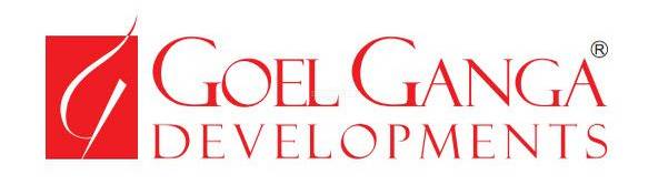 Goel Ganga Developments: Find New & Upcoming Projects by Goel Ganga ...