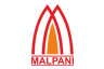 Malpani Greens in Wakad, Pune: Price, Brochure, Floor Plan, Reviews