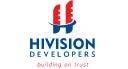 Hivision Residency in Kompally, Hyderabad: Price, Brochure, Floor Plan ...