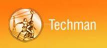 Techman Group: Find New & Upcoming Projects by Techman Group