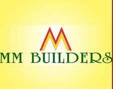 MM Builders: Find New & Upcoming Projects by MM Builders