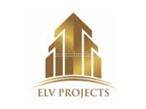 ELV KINGSLAND in Whitefield, Bangalore: Price, Brochure, Floor Plan ...