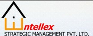 Intellex Strategic Management: Find New & Upcoming Projects by Intellex ...