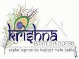 Krishna Estate Developers Pvt Ltd: Find New & Upcoming Projects by ...